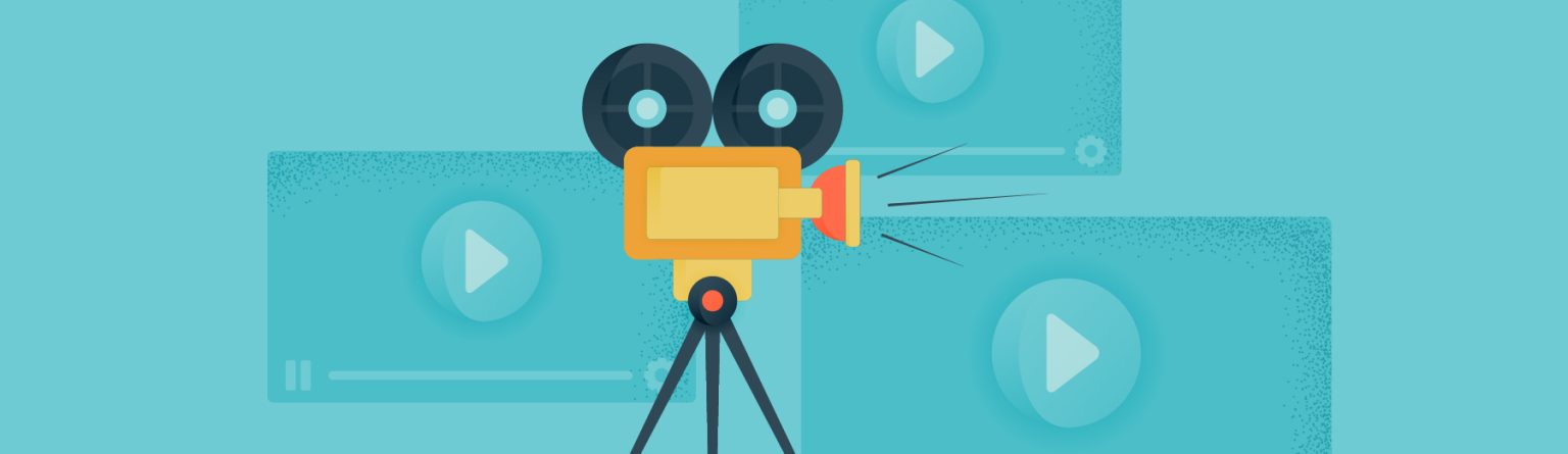 Revitalize Your Videos With Our Corporate Video Brief Example (Template ...
