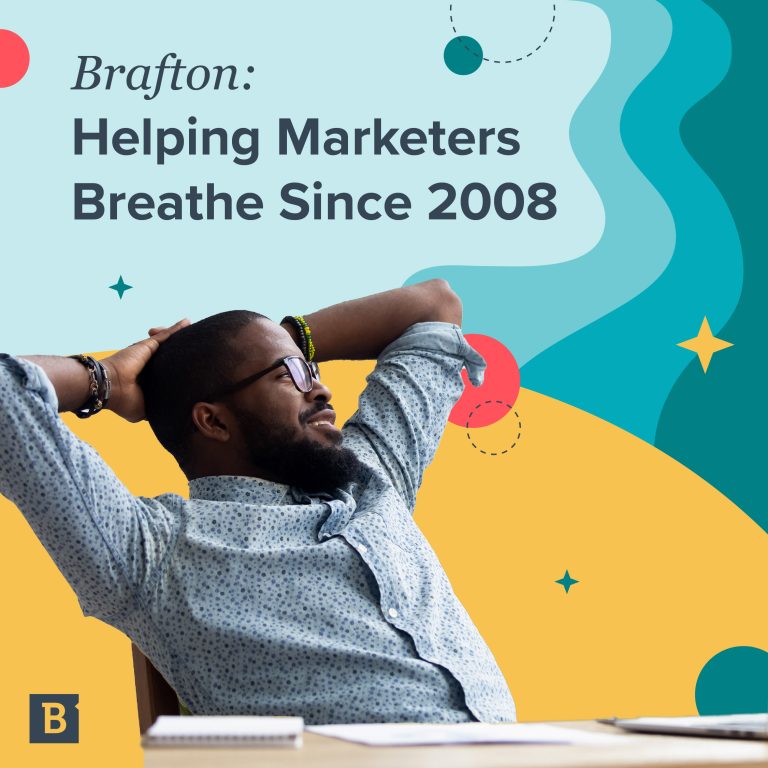8 Types of Banner Ads — And How To Use Them (Infographic) | Brafton