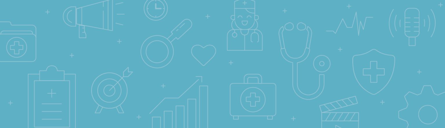 4 inspiring examples of health care marketing | Brafton