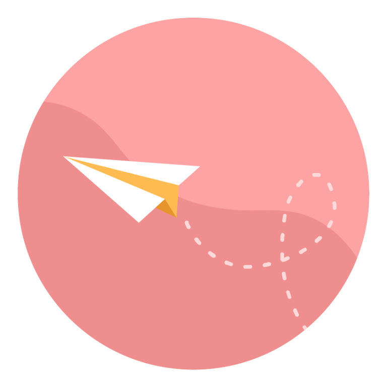 What is a Newsletter? Why It's Important & How to Create One | Brafton