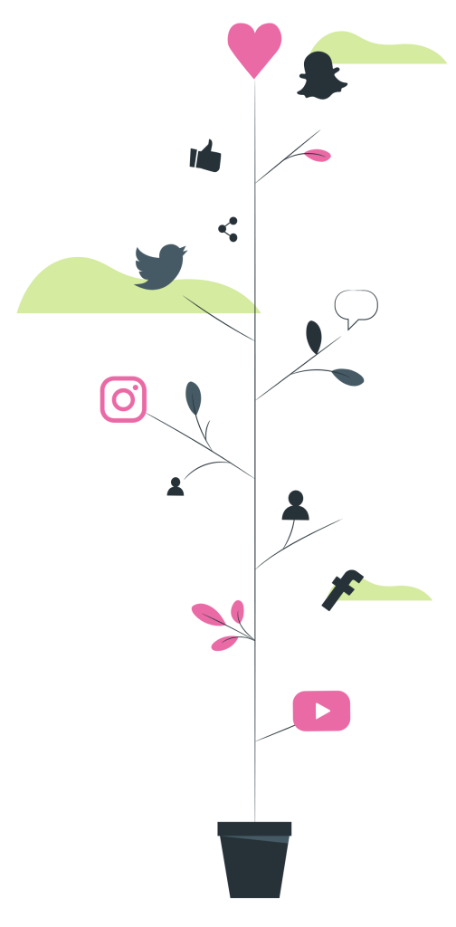 What is Content Marketing? | Complete 2026 Content Marketing Guide