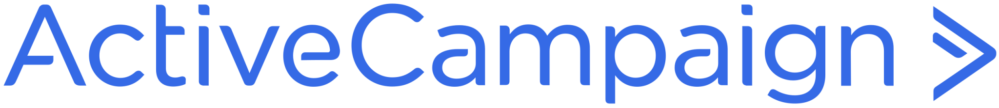 #1 Email Marketing Agency Australia | Brafton