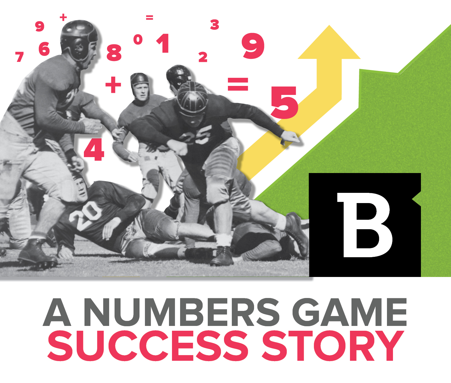 Use content analytics to steer your marketing strategy: Winning the ...