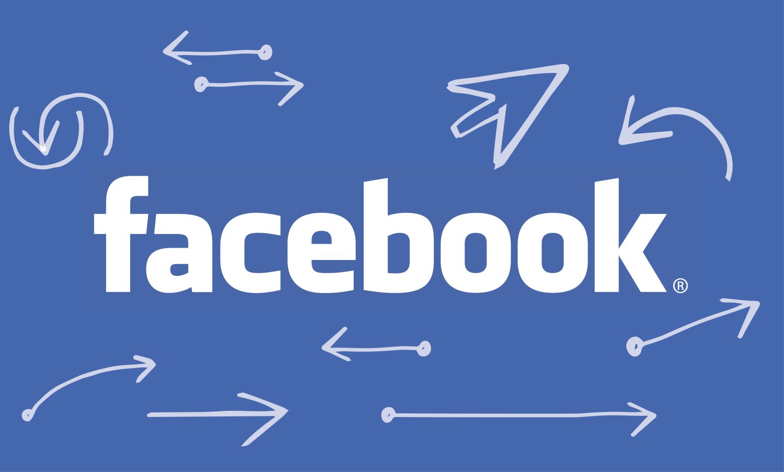 What you need to know about Facebook’s Instant Articles | Brafton