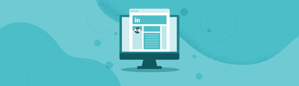 5 Awesome LinkedIn Content Strategy Examples | Brafton