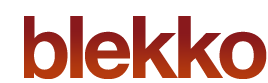 Blekko gets new look, improved search capability for New Year | Brafton