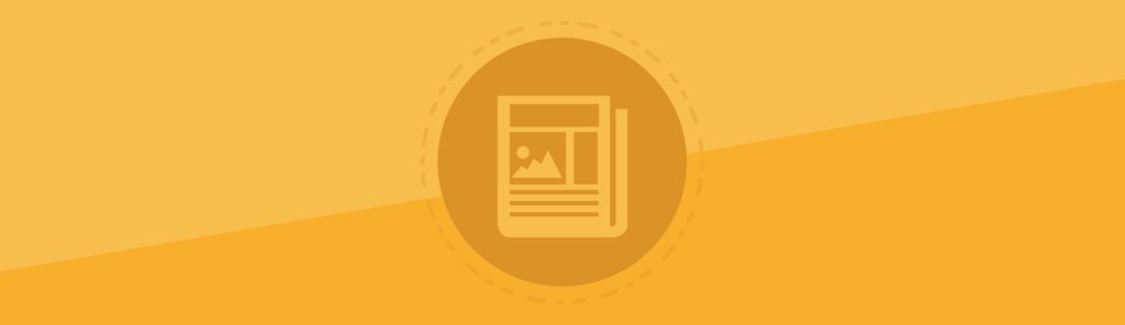 The Content Marketing Weekly: Avoiding SEO mistakes, optimizing content ...