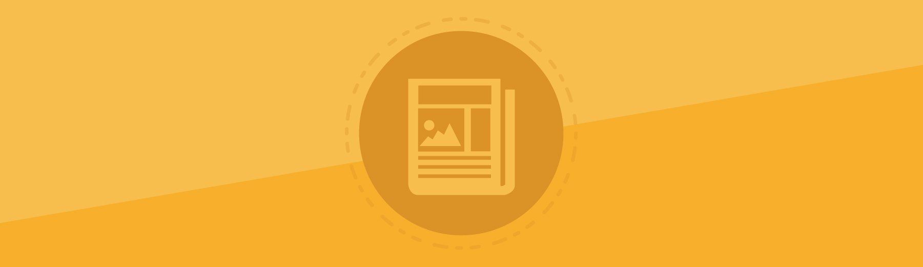 The Content Marketing Weekly: The best B2B stats and optimizing the ...