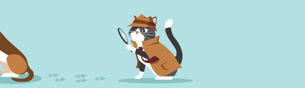 How to identify weaknesses in competitors' content | Brafton