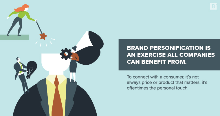 How to rebrand your company | Brafton