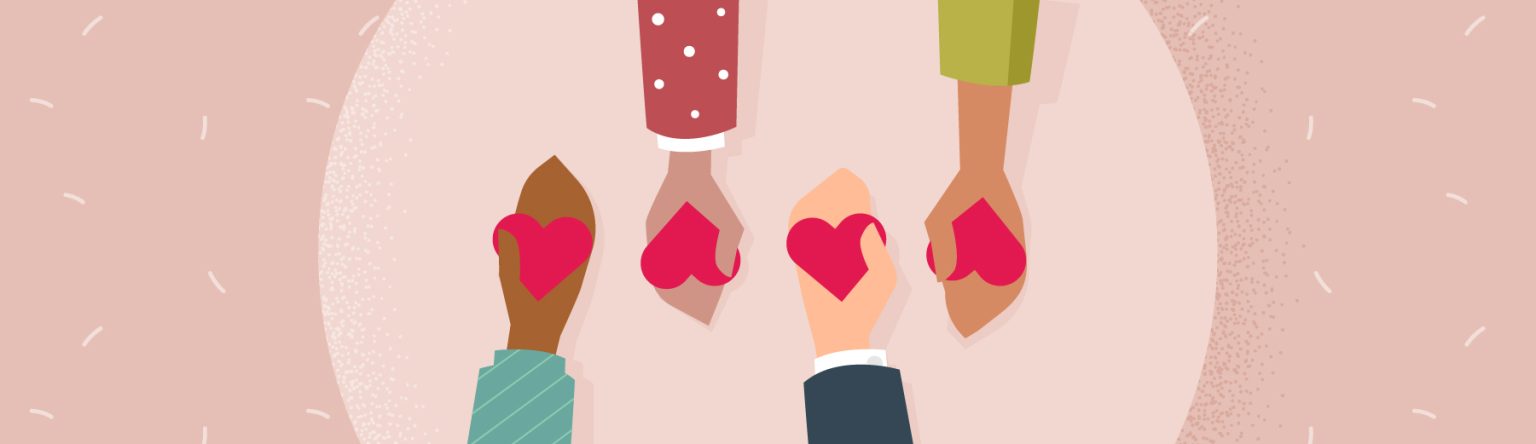 Cause-Related Marketing: The Best and Worst Examples We’ve Seen ...