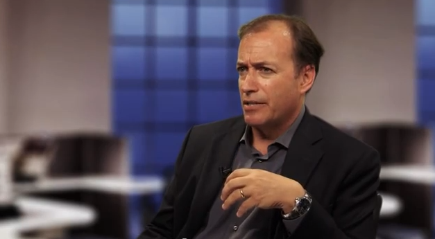 Testimonial: Experience.com says Brafton content marketing fuels ...
