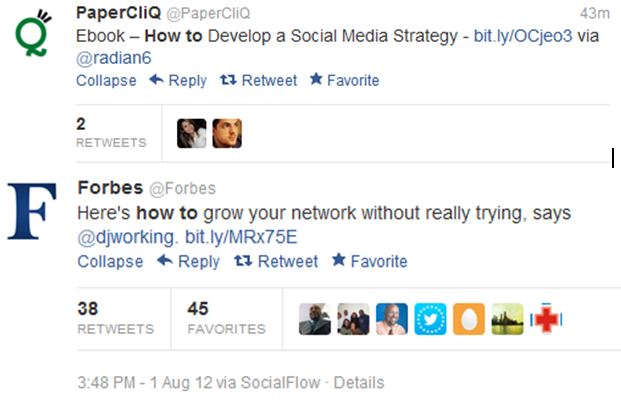 How to make your content marketing more social | Brafton