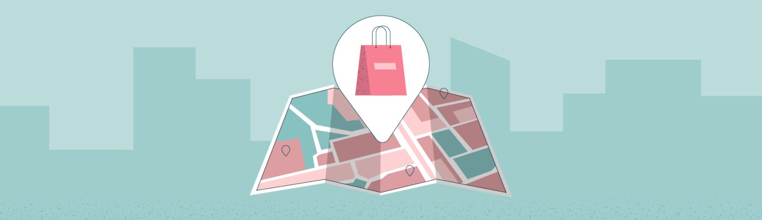 So erstellen Sie eine Buyer Journey Map für Ihre Marke | Brafton