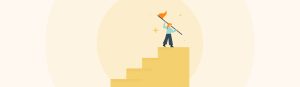 4 Bad Mission Statements (and How To Do Better With Yours) [Infographic ...