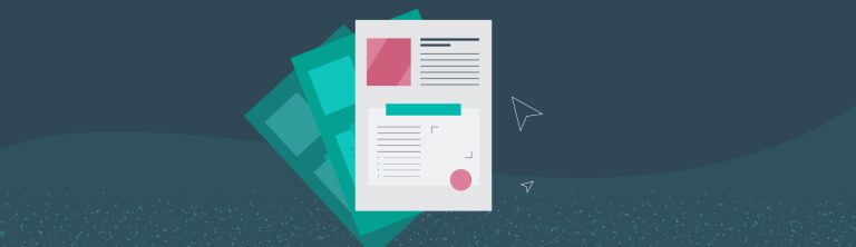 Product Catalog: Definition and Examples (B2B and B2C) | Brafton
