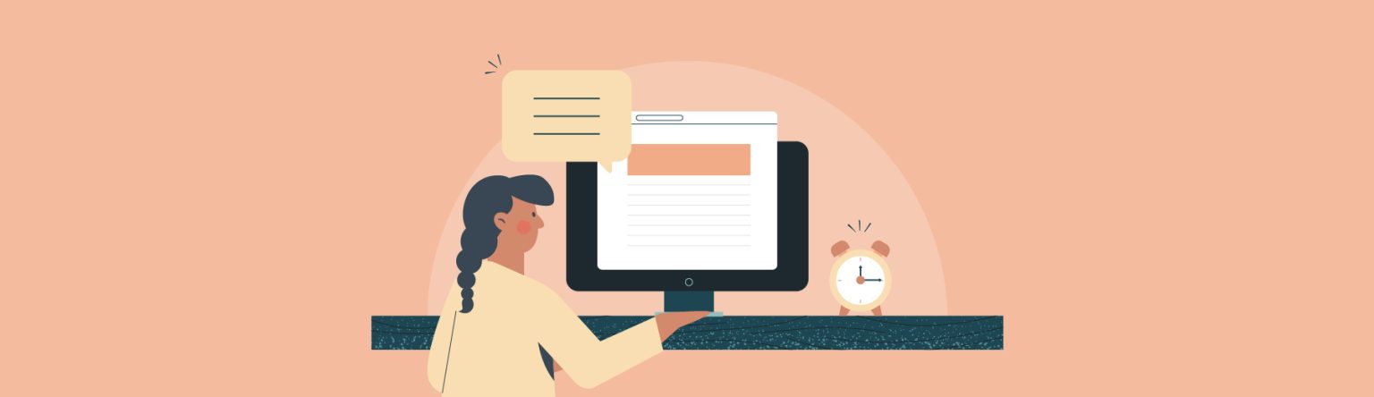 Content vs Context: If Content Is King, Context Is Queen in Marketing ...