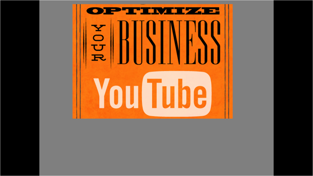 10 Ways to Optimize Your Brand's YouTube Channel [Infographic] | Brafton