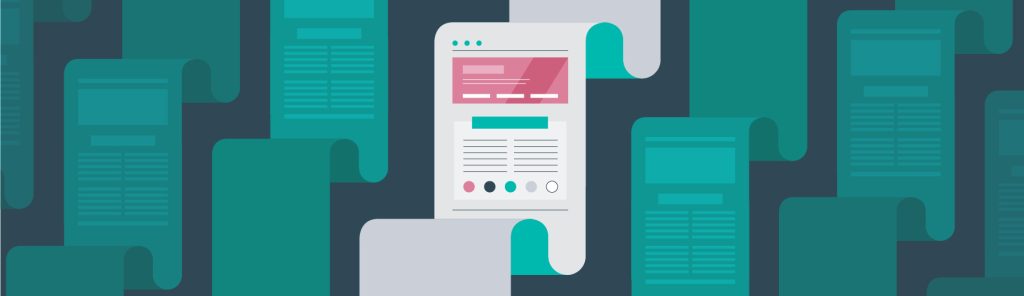 12 Brand Positioning Statement Examples and Why They Work (Infographic ...