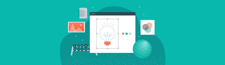 8 Fun & Useful Branding Exercises to Grow Your Business (Infographic ...