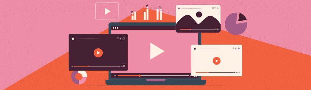 The 7 Best Business Video Examples That Will Make Your Marketing ...