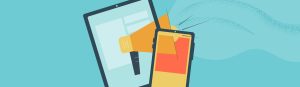 The True Value of Content in Advertising (Plus 4 Examples) | Brafton