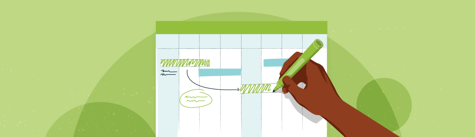 10 Content Planning Tools To Simplify Content Marketing | Brafton