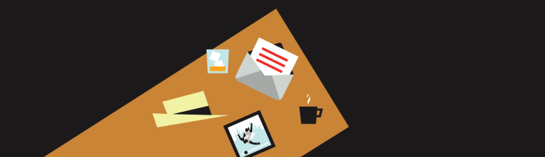Content vs Copy: Is There a Difference? (Infographic) | Brafton