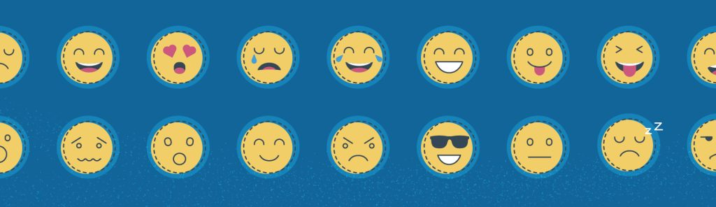 Emojis in Email Subject Lines: A Tactical Guide | Brafton