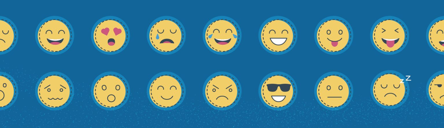 Emojis in Email Subject Lines: A Tactical Guide | Brafton