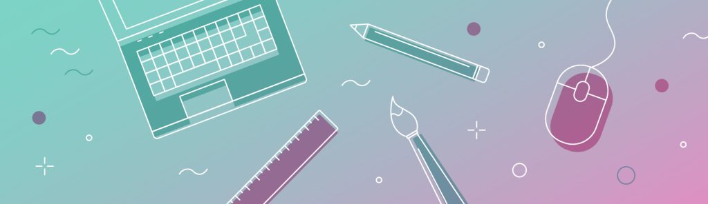 12 Graphic Design Rules To Live By (From 6 Expert Designers ...