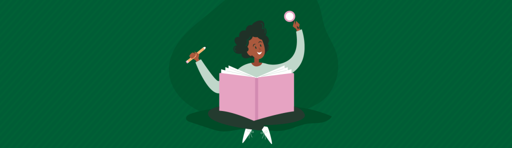 How To Write Like a Journalist (And Why It Matters in Marketing ...