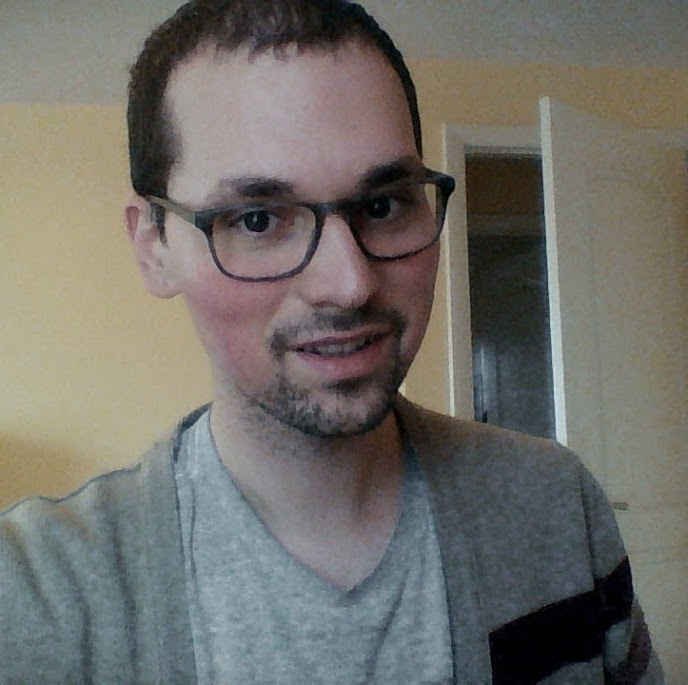 Employee Spotlight: Meet Jesse, Graphics Production Assistant | Brafton