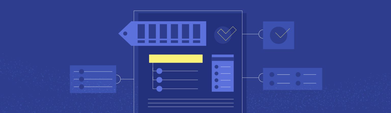 6 Marketing One Sheet Examples to Model Yours After Marketing One Sheet ...
