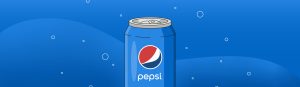 What Can We Learn From Pepsi's Marketing Strategy? | Brafton