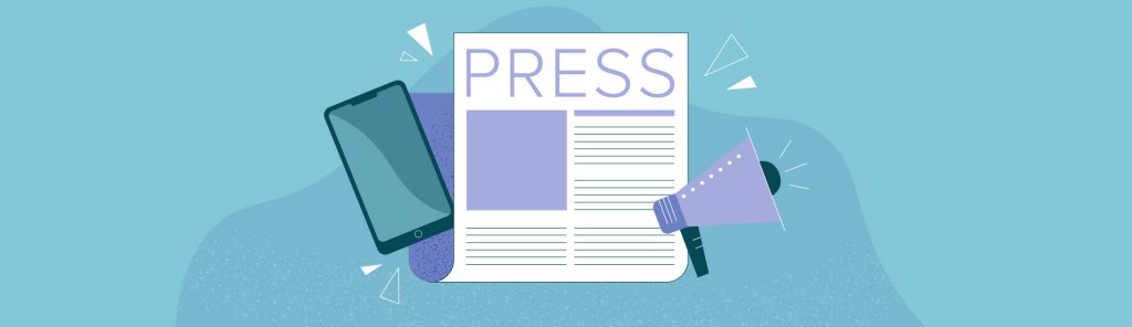 Top Public Relations Examples To Copy (and Avoid) | Brafton