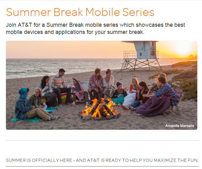 Social Media Summer Recap: Campaigns we loved | Brafton