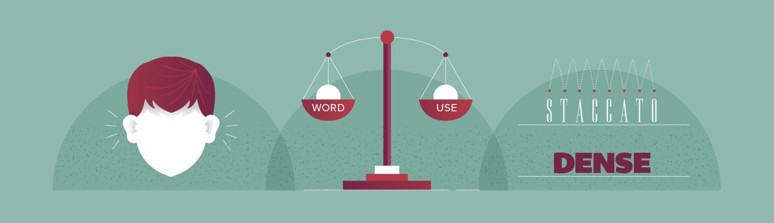 6 Best Examples of Green Marketing Today | Brafton