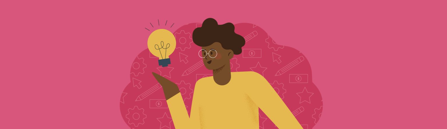 How To Achieve Top of Mind Awareness (TOMA) With Content Marketing ...