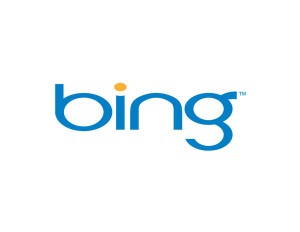 Search hits the road with Bing's in-car deal with Toyota | Brafton
