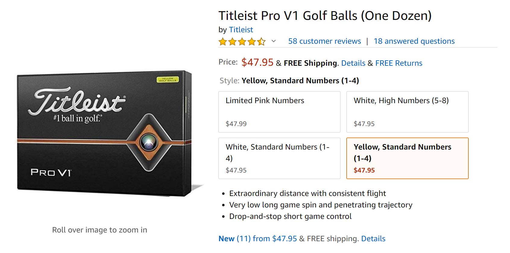 How to write a product description that sells (+ 11 examples) | Brafton