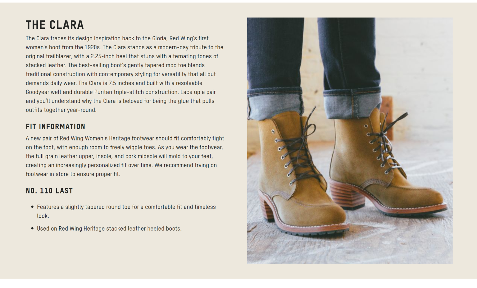 How to write a product description that sells (+ 11 examples) | Brafton