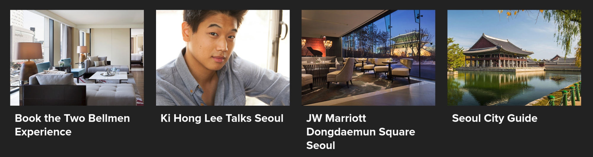 Hotel digital marketing strategies and trends that work | Brafton