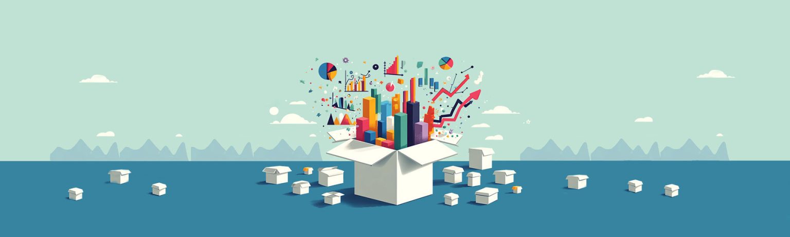 6 Marketing One Sheet Examples to Model Yours After Marketing One Sheet ...
