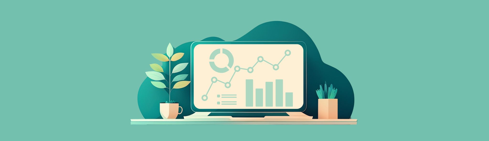 What is Moz? Ultimate Guide for the Modern Marketer | Brafton