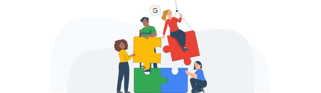 What Does Google’s March 2025 Core Update Mean for You? | Brafton