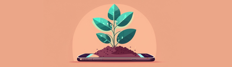 How To Use Sprout Social: Your 2026 Guide | Brafton