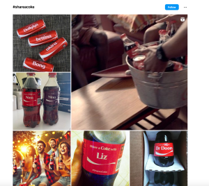 5 Successful Social Media Hashtag Campaigns | Brafton