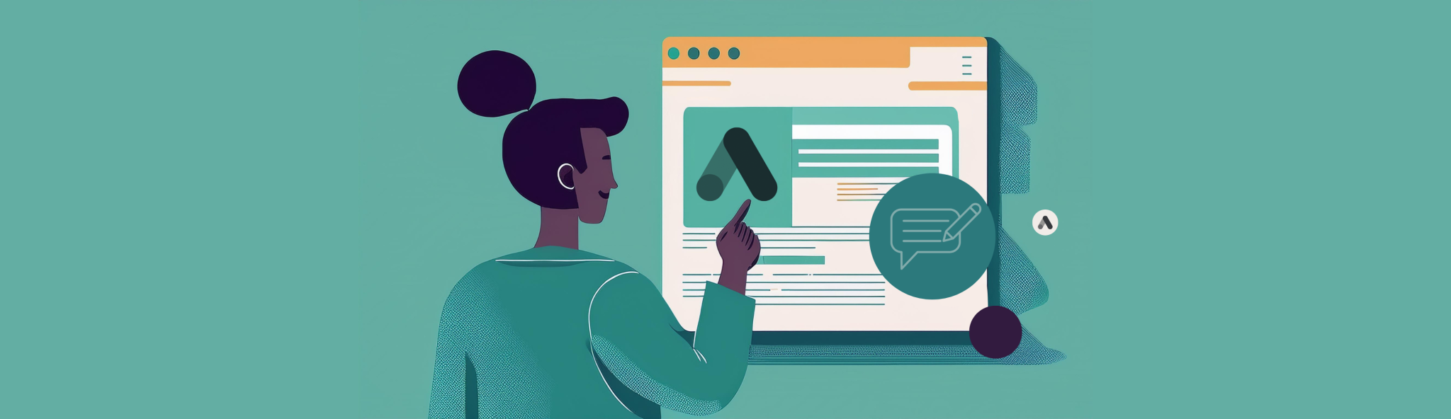 Boost Performance With Copy Tests Google Ads Tips | Brafton