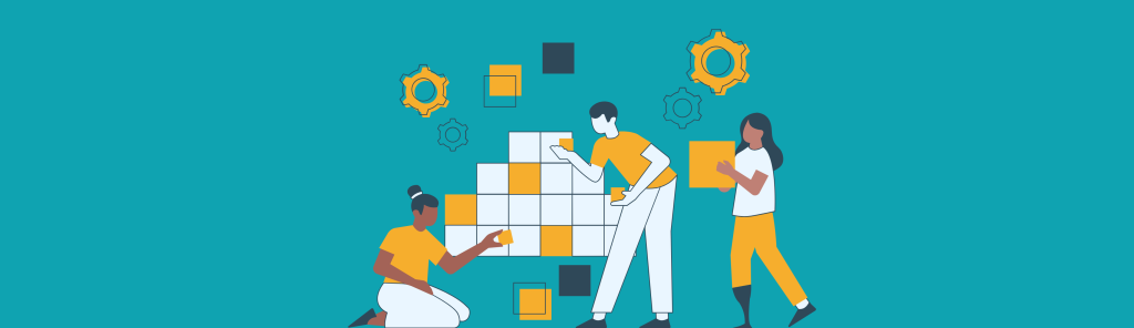 Content Review Process: A Step-by-Step Guide | Brafton